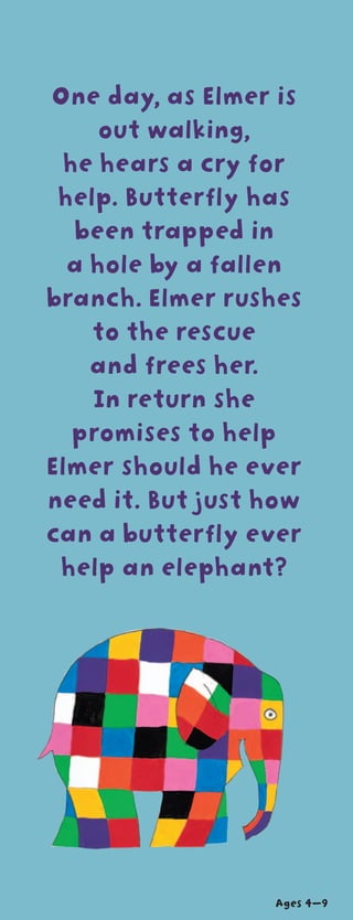 Elmer.pdf