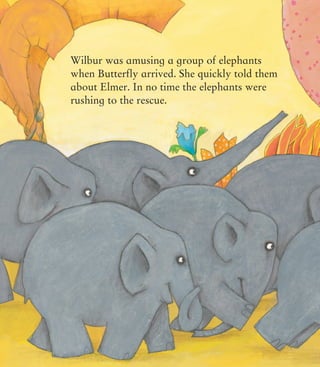 Elmer.pdf