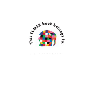 Elmer.pdf