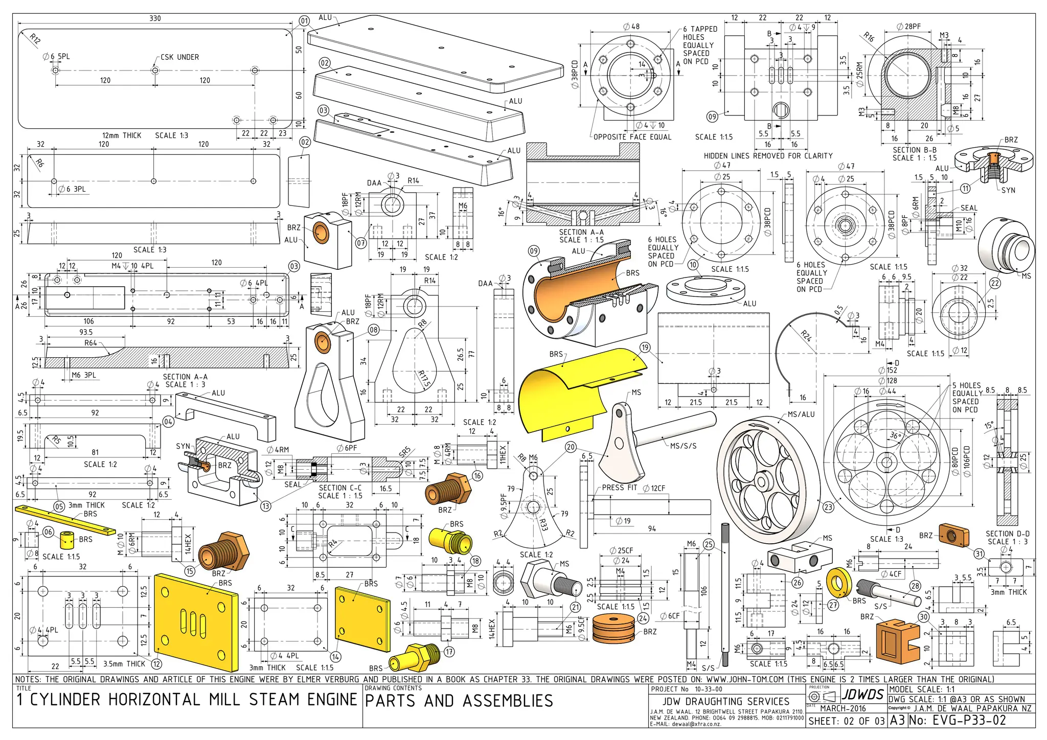 vhfyg hguguh uhuf6yfyhh u steam engine.pdf | Chemistry | Science