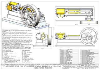 vhfyg hguguh uhuf6yfyhh u steam engine.pdf | Chemistry | Science