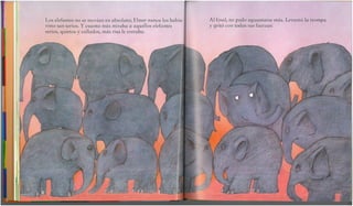 Elmer (David McKee) | PDF