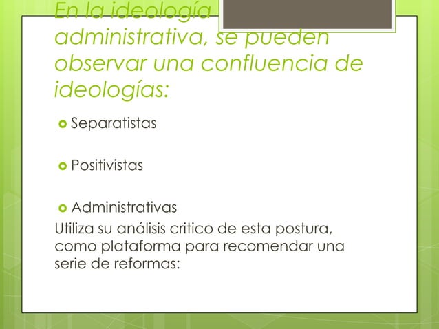 El metodo evaluativo de scriven orientado hacia el consumidor | PPTX