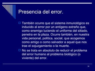 El metodo y sus mediaciones | PPT