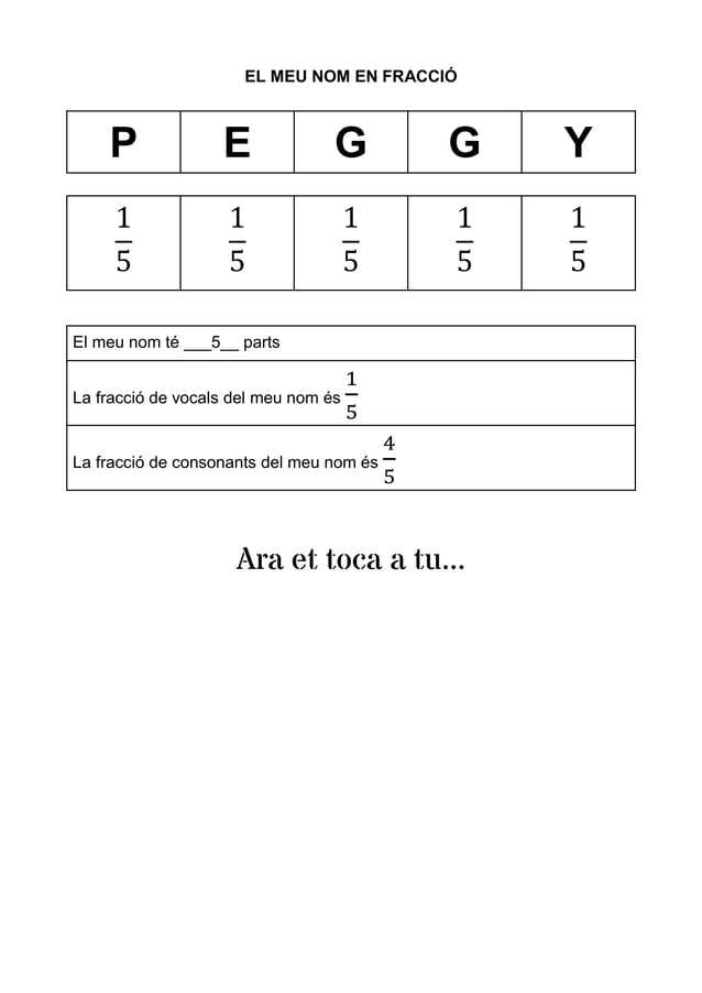 El meu nom en fracció.docx