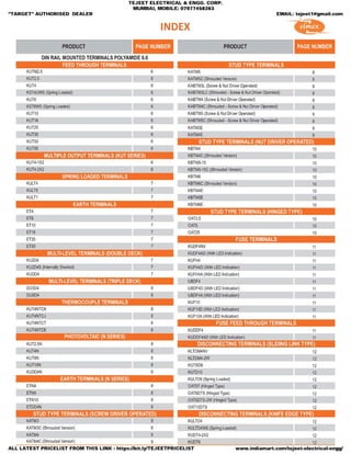 ELMEX TERMINALS PRICE LIST wef 01-04-2024 ( FULL).pdf