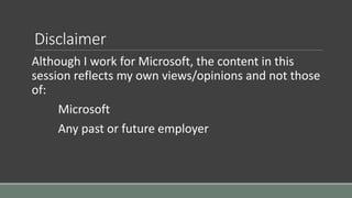 Elm - Could this be the Future of Web Dev? | PPT