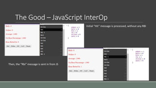 Elm - Could this be the Future of Web Dev? | PPT