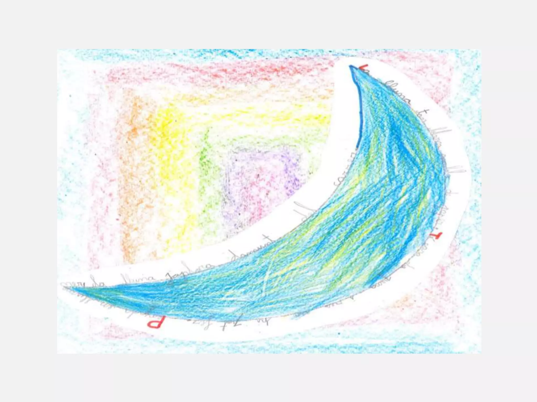 El mico perico ens posa a prova | PPTX