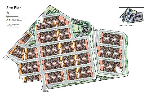 Elmina Valley Five- The Best Is Here -Sime Darby new launches