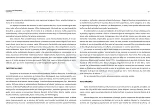 EL MISTERIO DE DIOS en la biblia conociendo | PDF