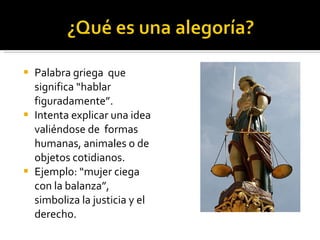 El mito de la caverna y matrix | PPT