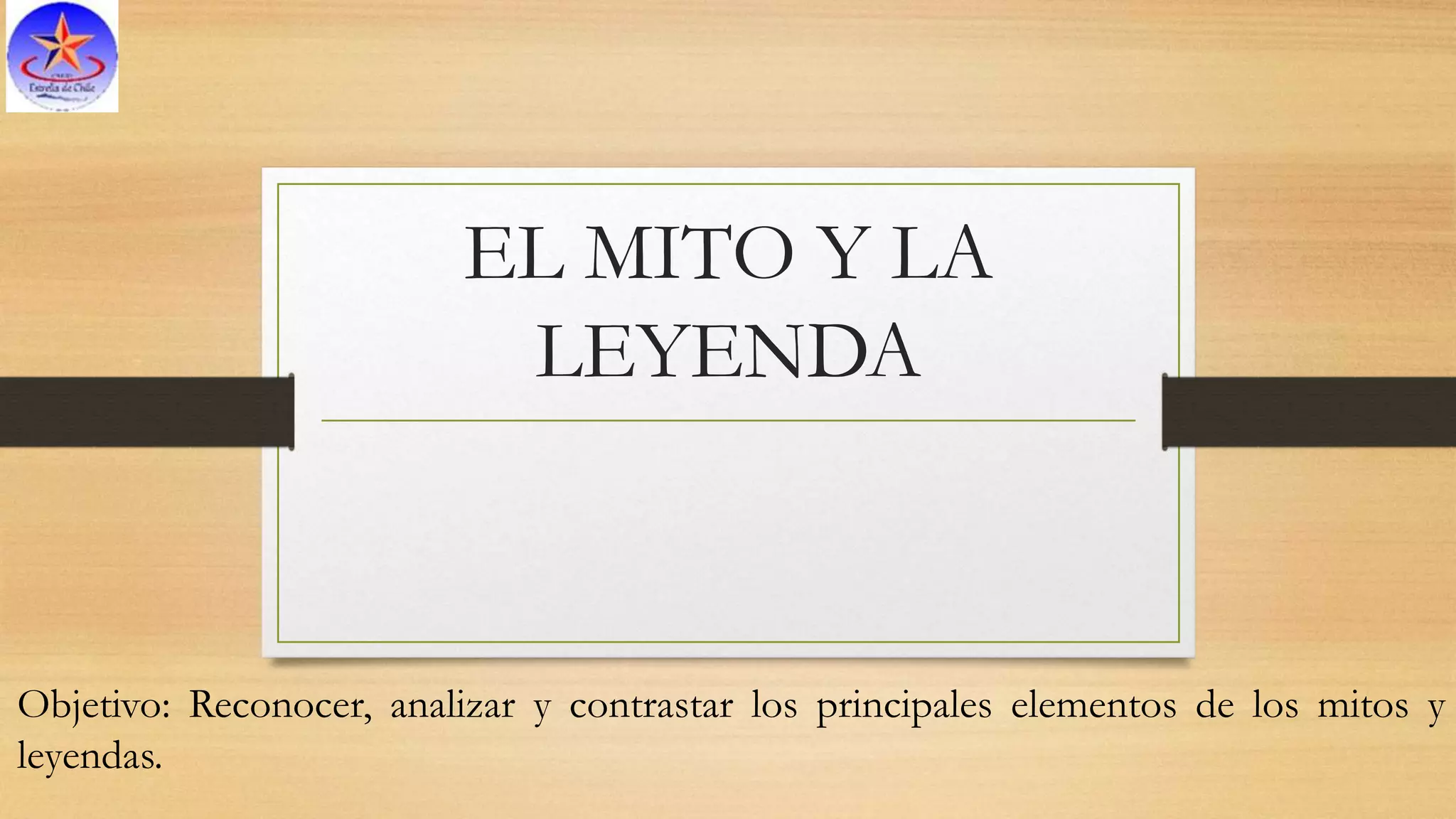 EL MITO Y LA LEYENDA.pptx