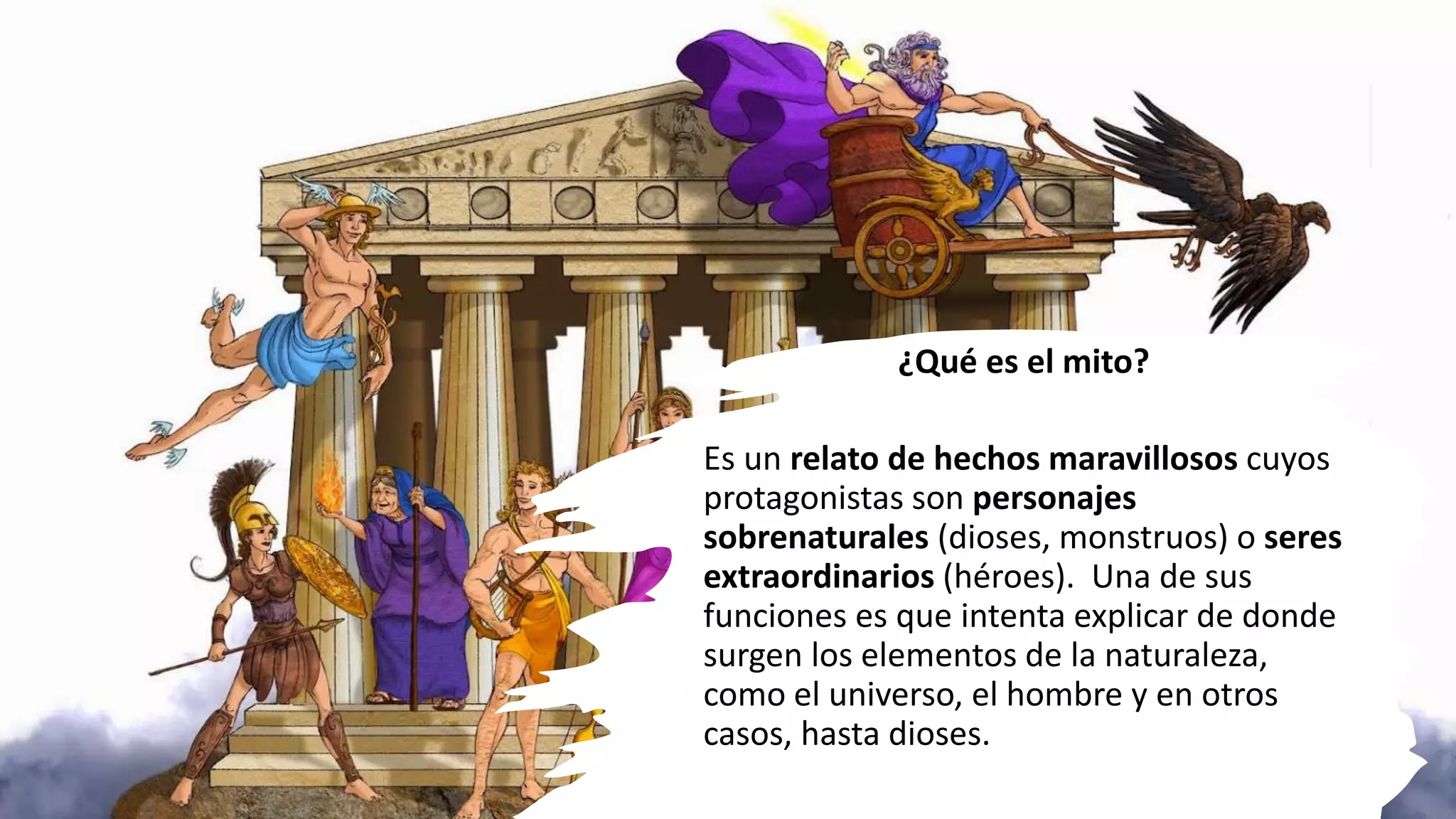 EL MITO Y SUS CARACTERÍSTICAS.pptx