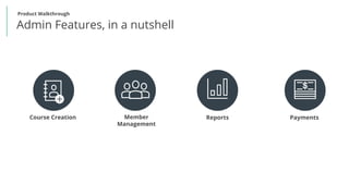 E- Learning Management System ELM-LMS | PDF | Technology & Computing
