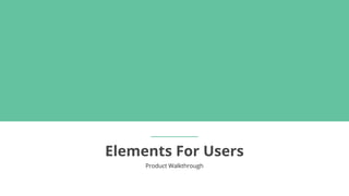 E- Learning Management System ELM-LMS | PDF | Technology & Computing