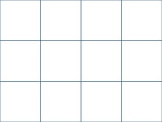 Elmo congress reveal 2 | PPTX