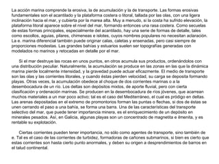El Modelado del_Relieve_Sulma_Neri_Bertha_Teovaldo_Herlinda | PPT