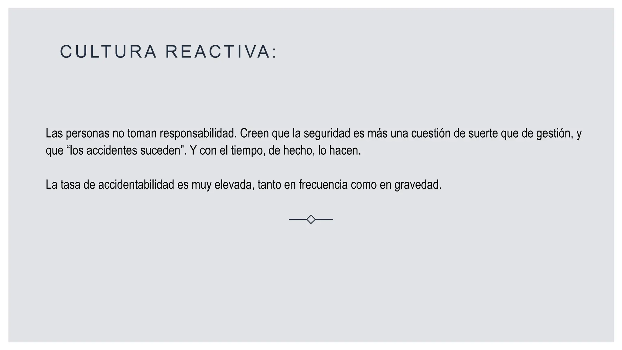 El modelo de Seguridad Interdependiente.pptx
