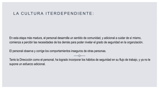 El modelo de Seguridad Interdependiente.pptx