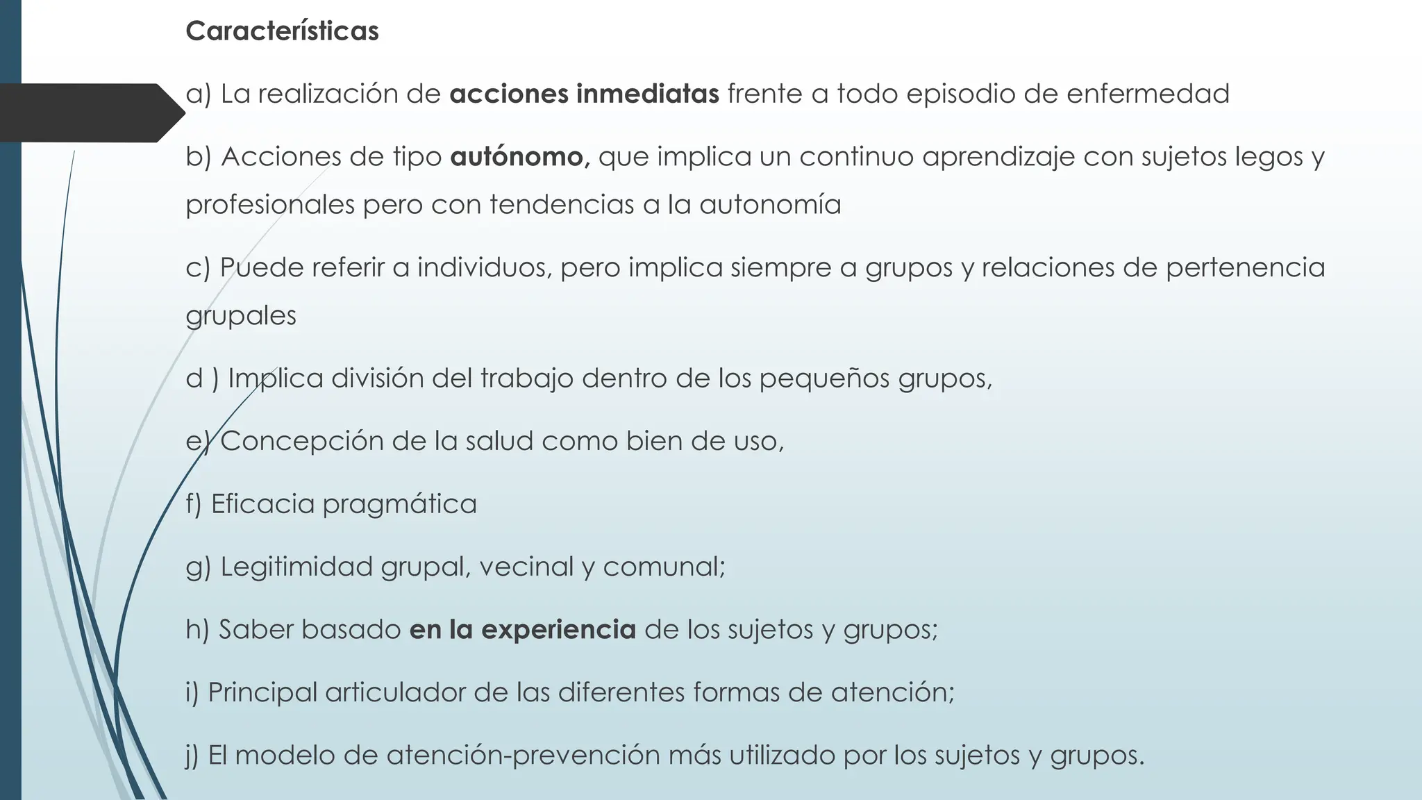 El Modelo Médico Hegemónico.pptx
