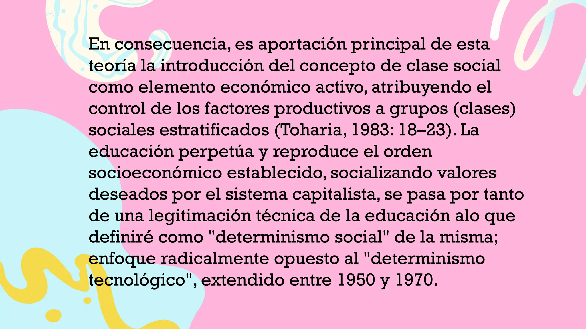 El modelo social-el radicalismo PRESENTACION.pdf