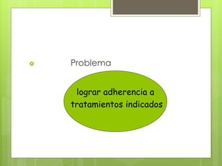 El modelo transteórico de prochaska y | PPTX | Physical Therapy | Wellness