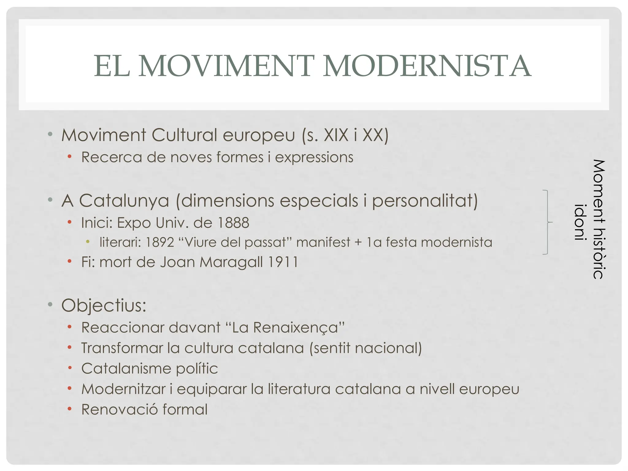 EL_MODERNISME_ppt_classecatala2nBat.pptx