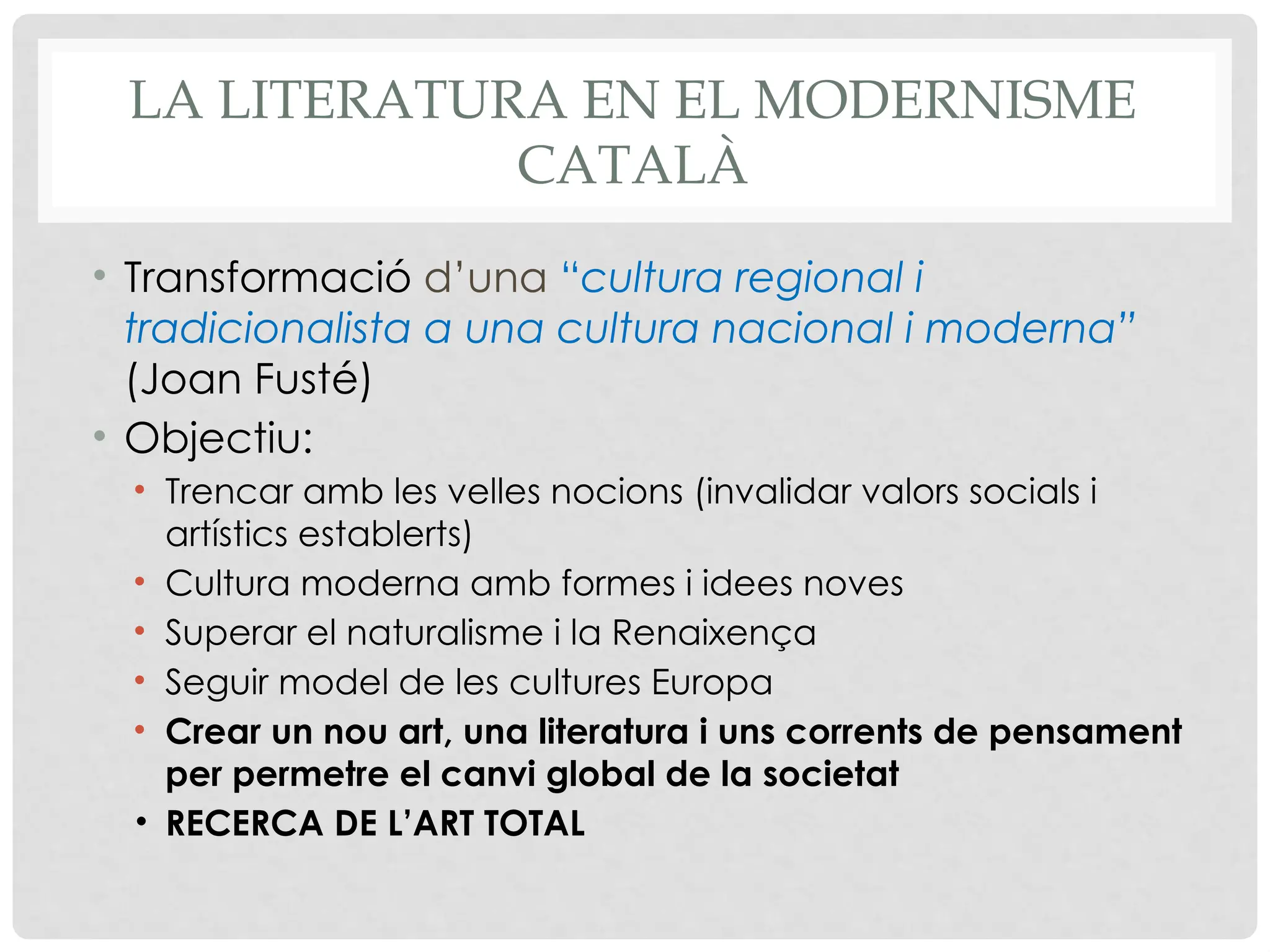 EL_MODERNISME_ppt_classecatala2nBat.pptx