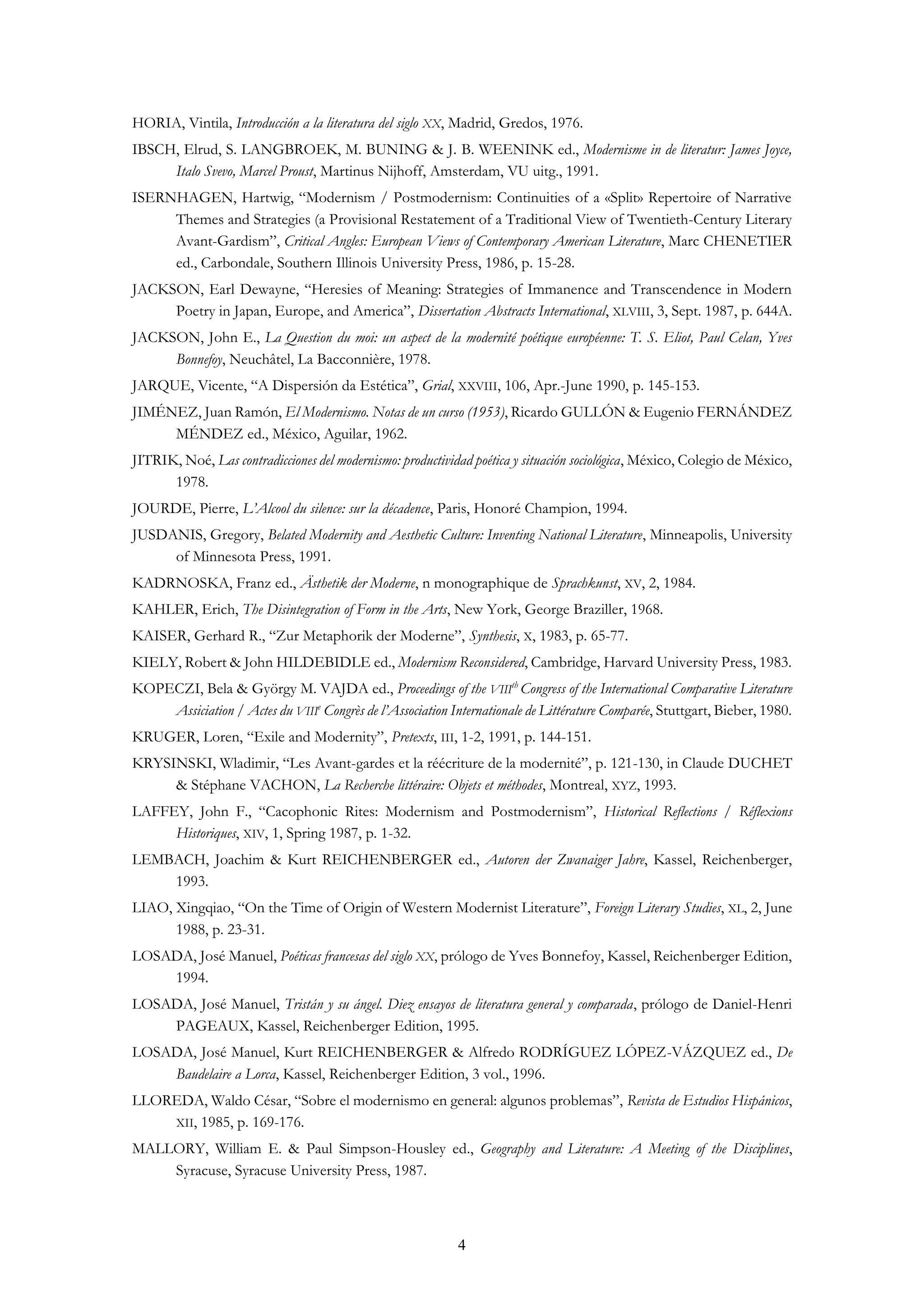 El modernismo. Repertorio bibliográfico.pdf