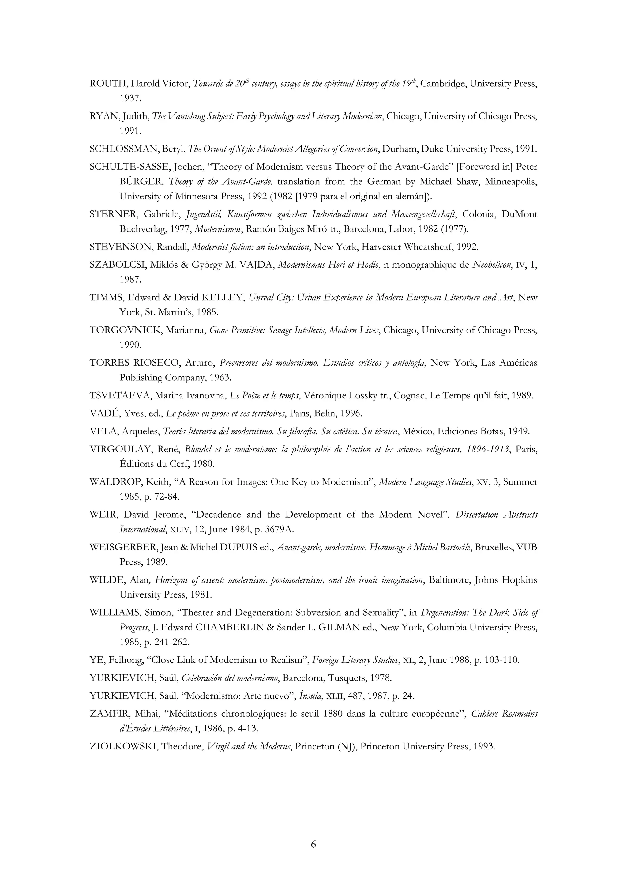 El modernismo. Repertorio bibliográfico.pdf