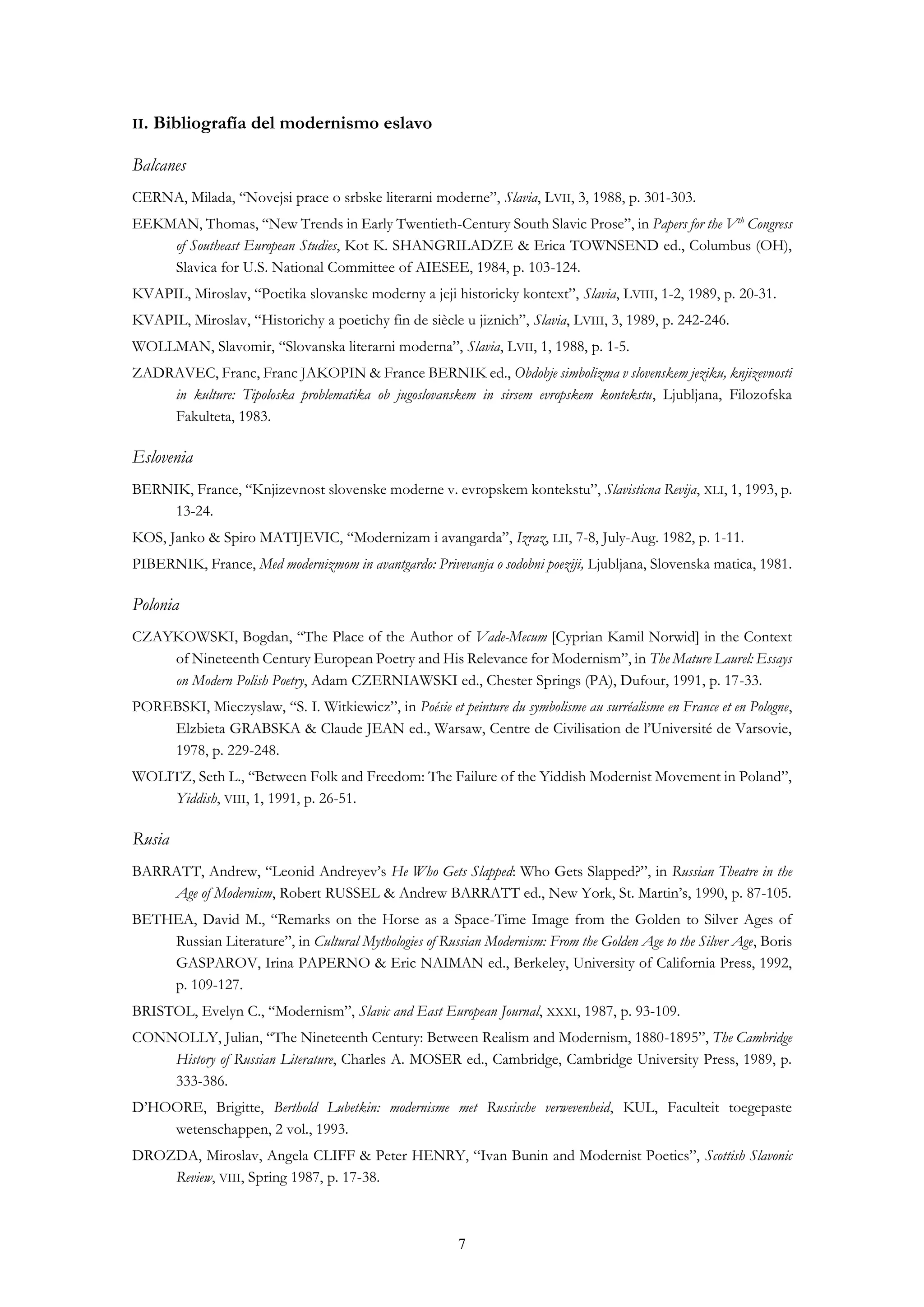 El modernismo. Repertorio bibliográfico.pdf