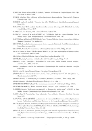 El modernismo. Repertorio bibliográfico.pdf