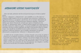 El Modernismo en Venezuela | PDF