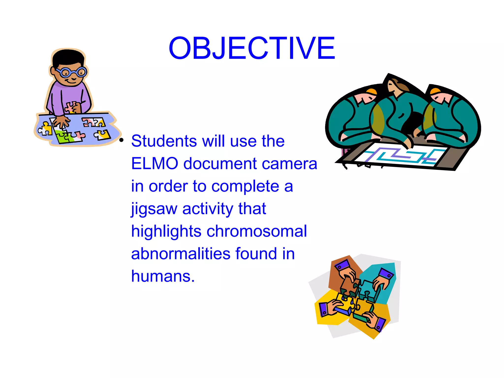 Elmo Document Camera Presentation | PPT