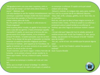 El Molinet De Sal (Power) | PPT