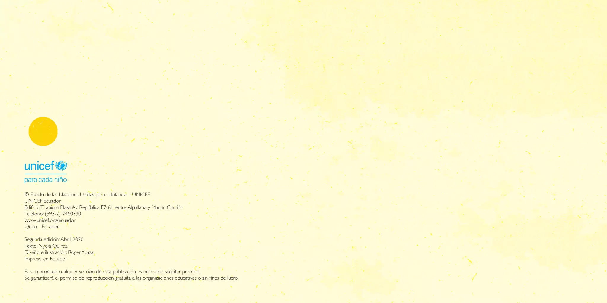 El monito feliz | PDF