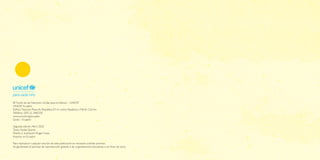 El monito feliz | PDF