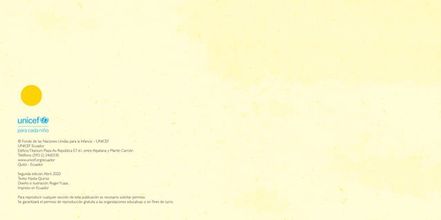 El monito feliz | PDF