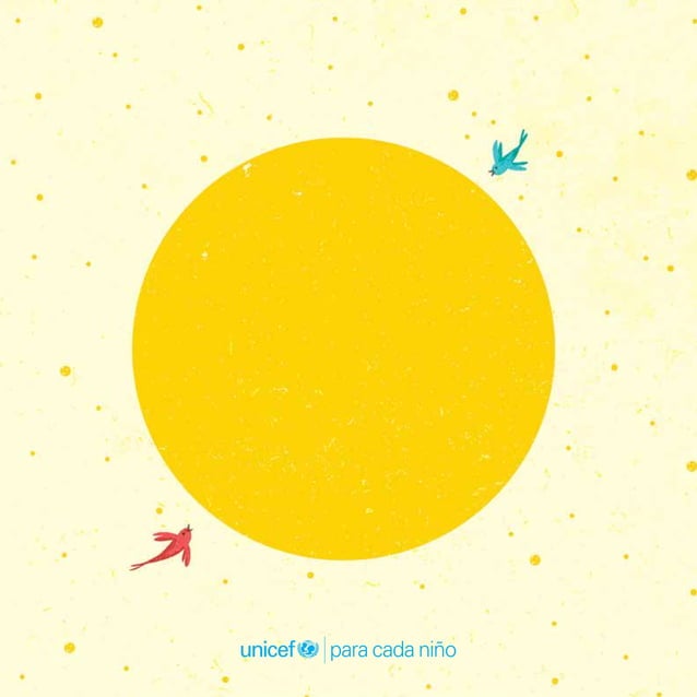 El monito feliz | PDF