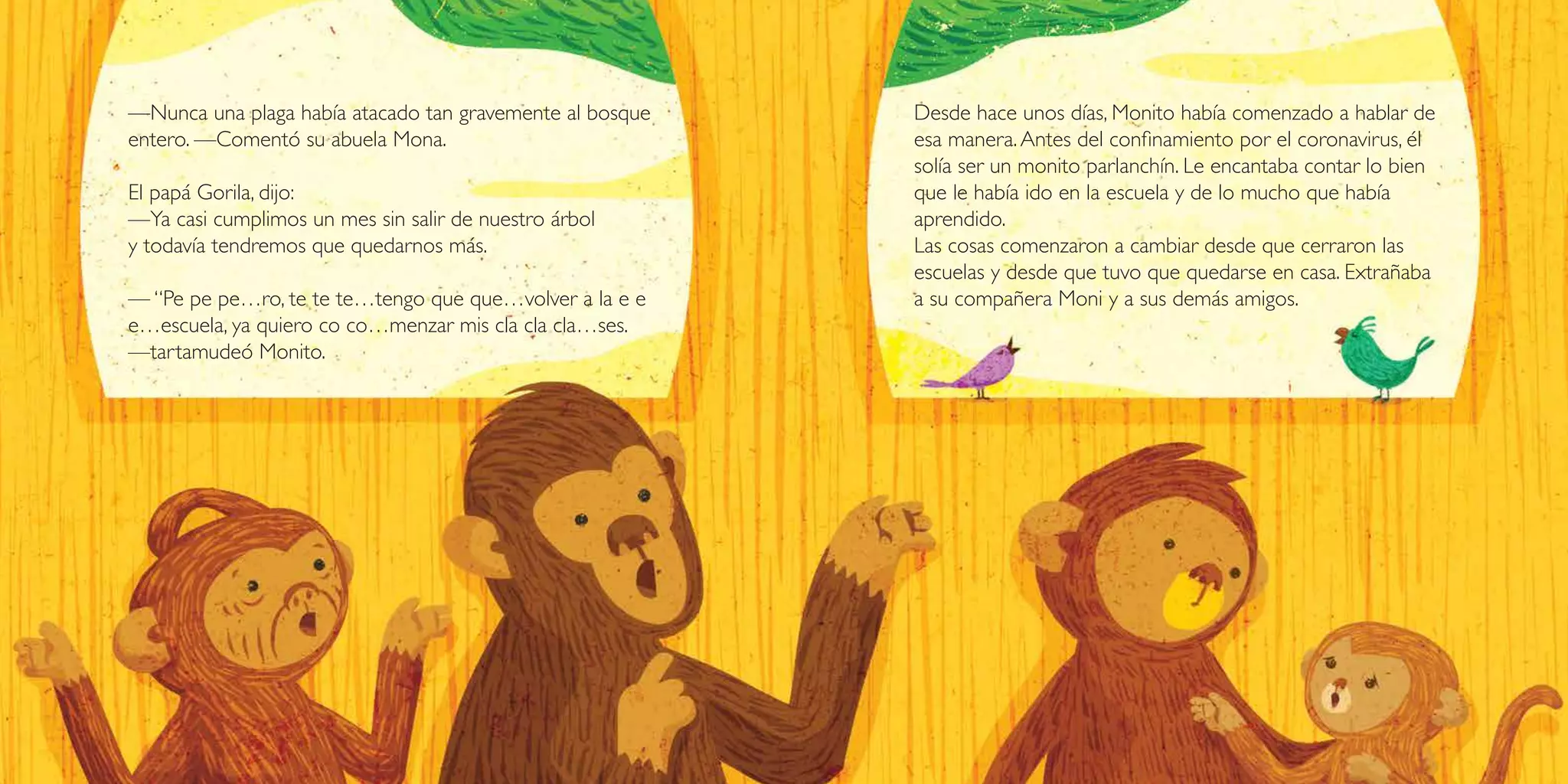 el_monito_parlanchin.pdf