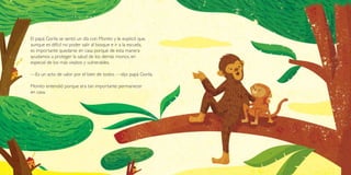 el_monito_parlanchin.pdf