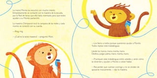 el_monito_parlanchin.pdf