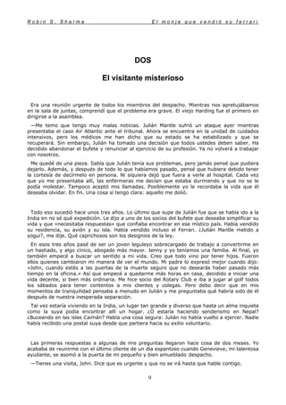 El monje que vendió su ferrari.pdf