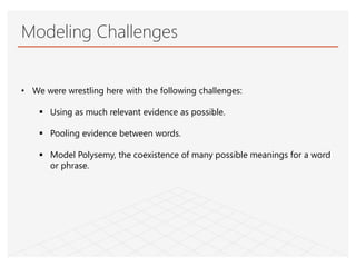 State-of-the-Art Text Classification using Deep Contextual Word Representations | PPT