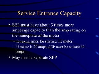 electric motor elmotor2 electric motor.ppt
