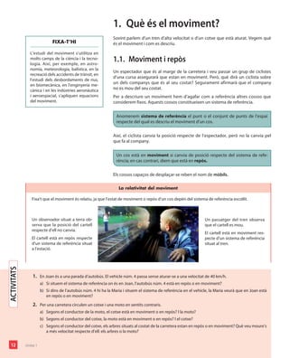 El moviment edebe | PDF