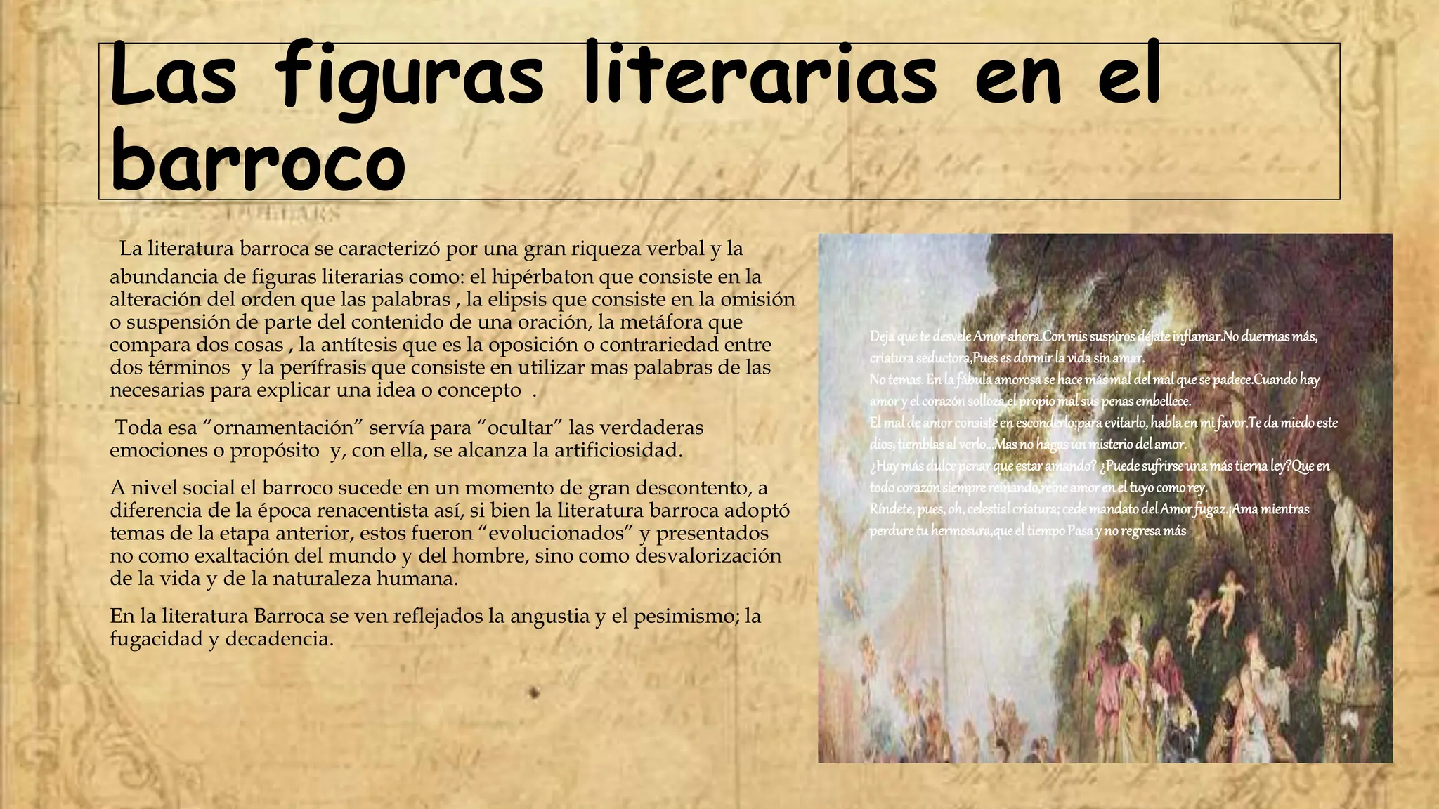 El movimiento literario del Barroco.pptx