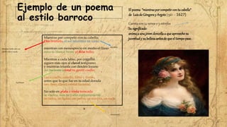 El movimiento literario del Barroco.pptx