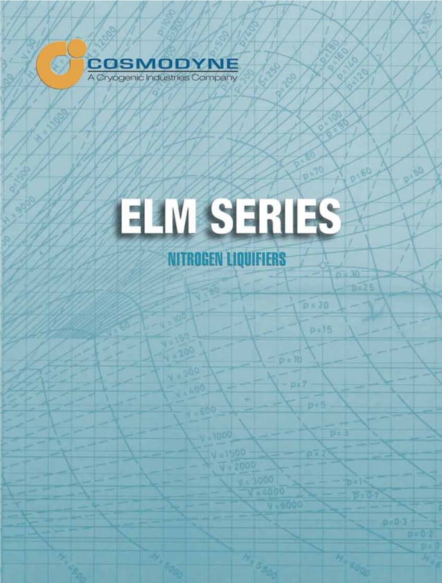 Elm series | PPT